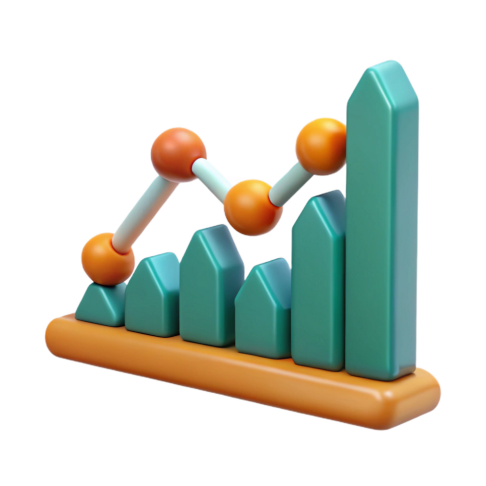MyStatCalculator - Free Online Statistics Calculators & Tables